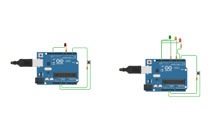 Circuit design Práctica 15 Isadora Lagos 9 Chopin - Tinkercad