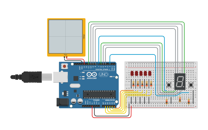 Circuit Design Cpu Timer Test Ctc Tinkercad 0549