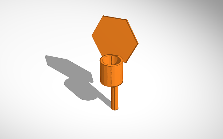 3d Design Tinkercad Steam Club Game Design Day 3 Challenge Tinkercad