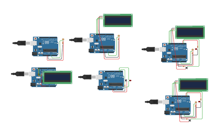 Circuit Design Copy Of Turbidity Xii 5 08 Arzetta Rahma Naariyah