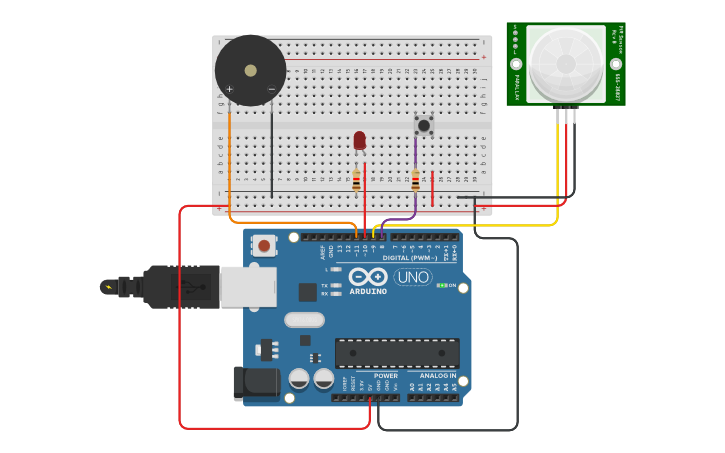 Circuit design EV3_Carrillo_Vejares - Tinkercad