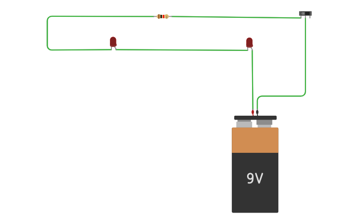 Circuit Design Ep30794 Circut Tinkercad