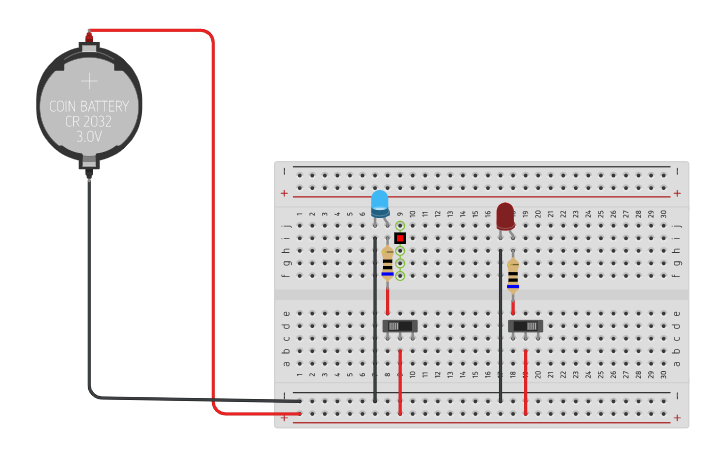 Circuit design CMO CIRCUIT SLIDESWITCH - Tinkercad
