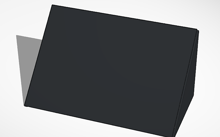 3D design 336 mud mafia radiator kit for atv - Tinkercad