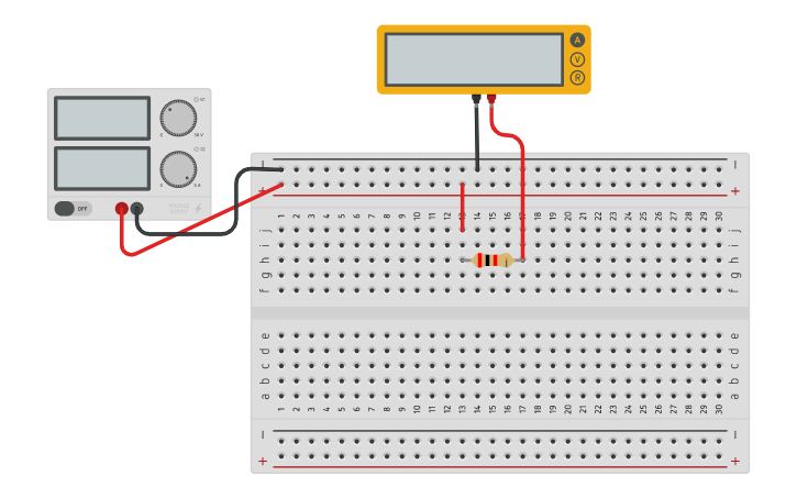 Circuit design Lab01_partA6222782342 | Tinkercad