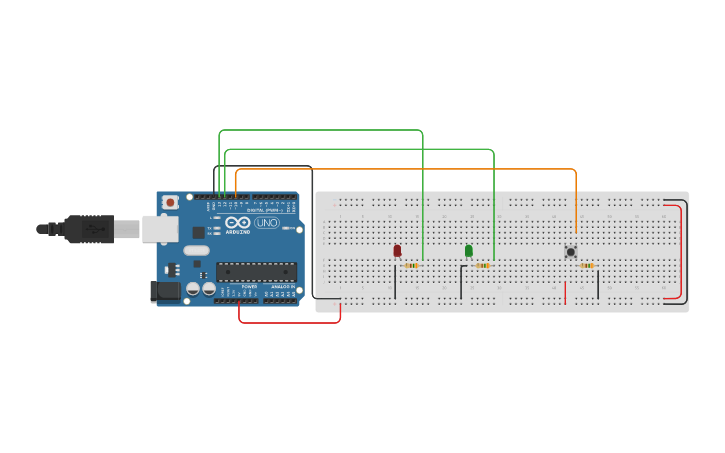 circuit-design-12-kittipob-turn-on-and-off-tinkercad
