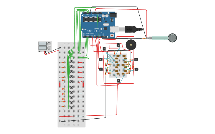Circuit design Copy of New Elevator with 7 segment with force 24 Manual ... Circuit design Copy of New Elevator with 7 segment with force 24 Manual ...
