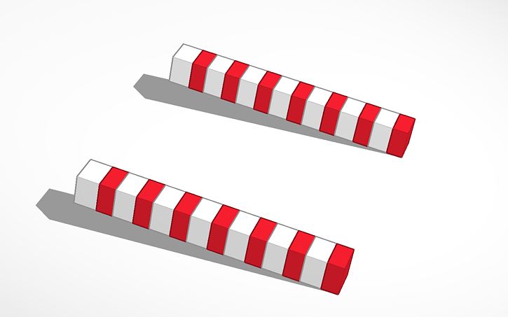 3D design sides | Tinkercad