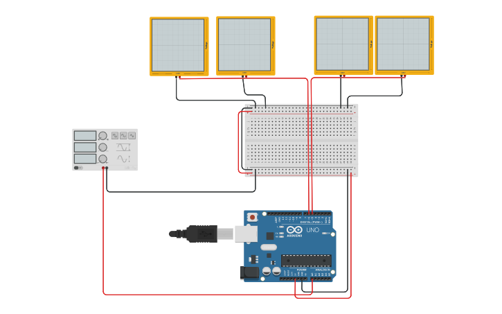Circuit Design Pwm Arduino Tinkercad 9657