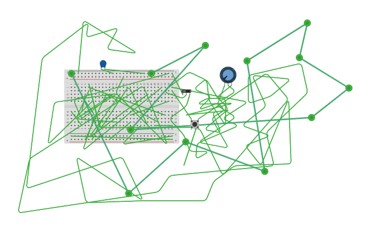 Circuit design wi fi - Tinkercad