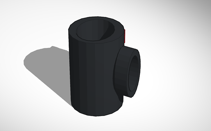 3D design its t time! | Tinkercad