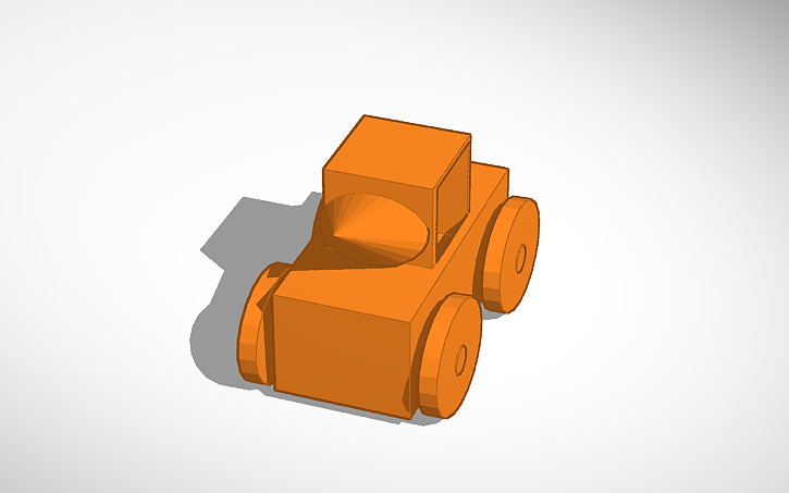 3d Design Moving Tinkercad Tinkercad