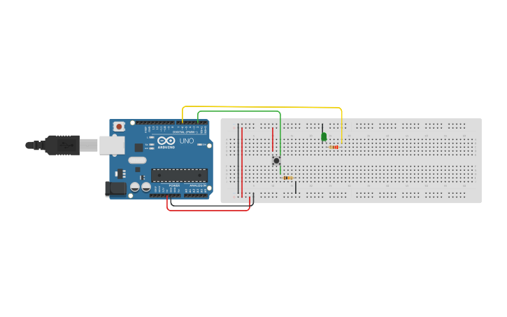 Circuit Design SesiÓn 13 Circuito Arduino 2 0 Tinkercad