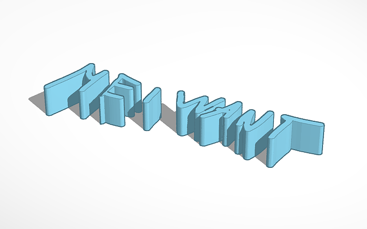 3d Design Do You Want To Me To Make A St44 700 Locomotive Outdated Tinkercad
