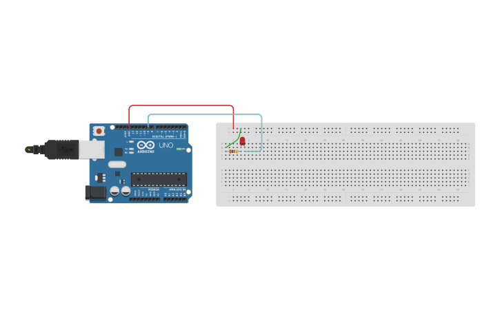 Circuit Design Лаб 2 4 Димидович А Tinkercad