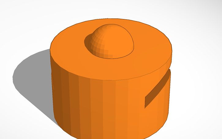 3D design SD-Card Holder (stackable) | Tinkercad