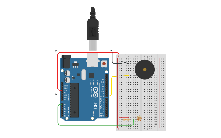 Circuit design Kiandy arduino 06 | Tinkercad Circuit design Kiandy arduino 06 | Tinkercad