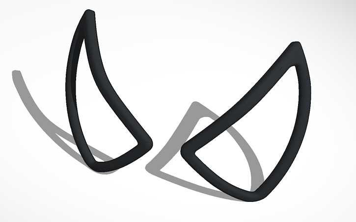 Spider Man Lenses Template Spider Man Lenses Template