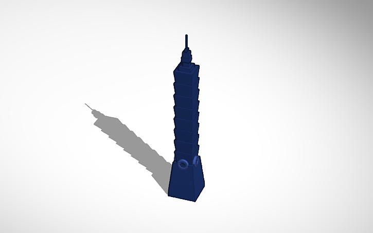 3D design 0613-1 | Tinkercad