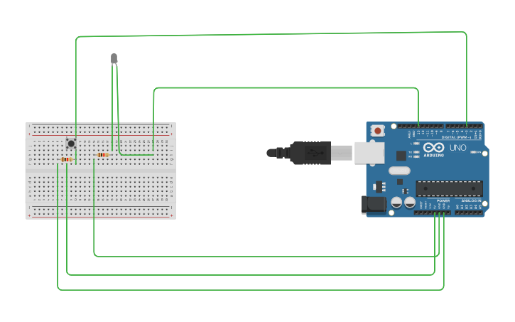 Circuit design EDP_1B_PUSH_BUTTON_102006040 | Tinkercad