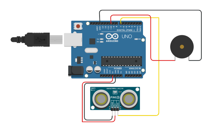 Circuit Design Activity 2 1 Instru Lab Tinkercad