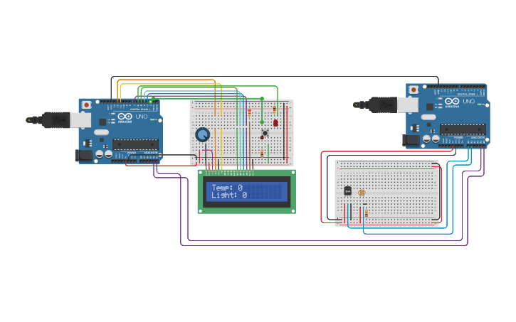 Circuit design NikolasVeillet_VictorViellard_I2C_Communication_2021 ...