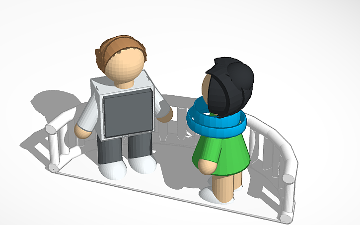 3D design noli me tangere/kabanata 60:ikakasal na si maria clara ...