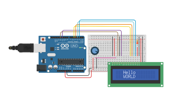 Circuit design 23b_EEPROM_read_write - Tinkercad
