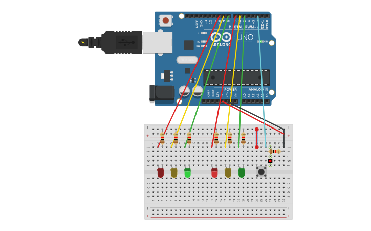 Circuit design ITT VT Leonardo Da Vinci ALESSANDRINA DARIA 3 ACT ...