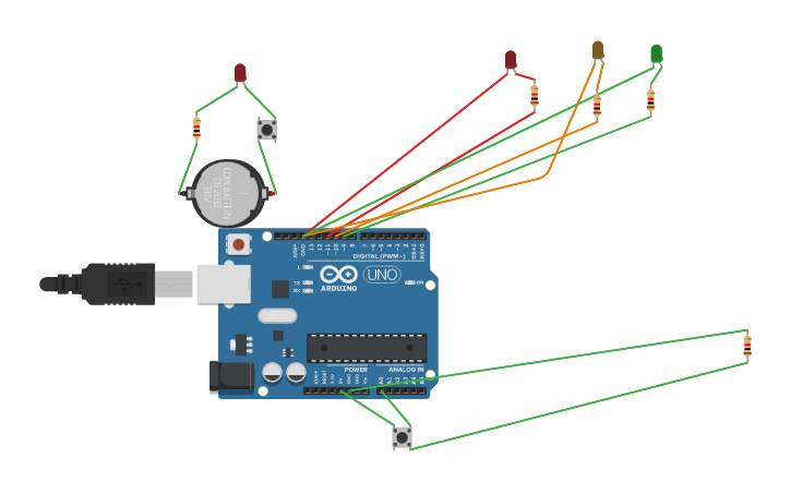 Circuit Design Copy Of Edicyclades Button Itsioub Tinkercad