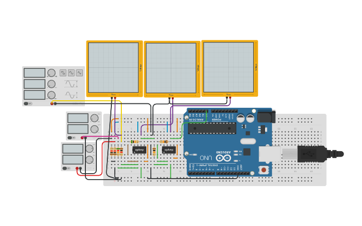 Circuit design practica_sensores1 - Tinkercad