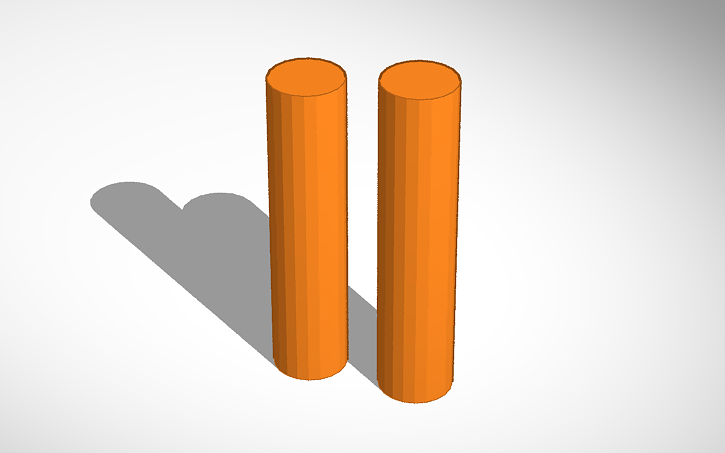 3d Design Laser Pointer Sheath Tinkercad