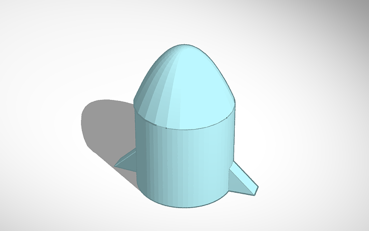 3D design money maker | Tinkercad