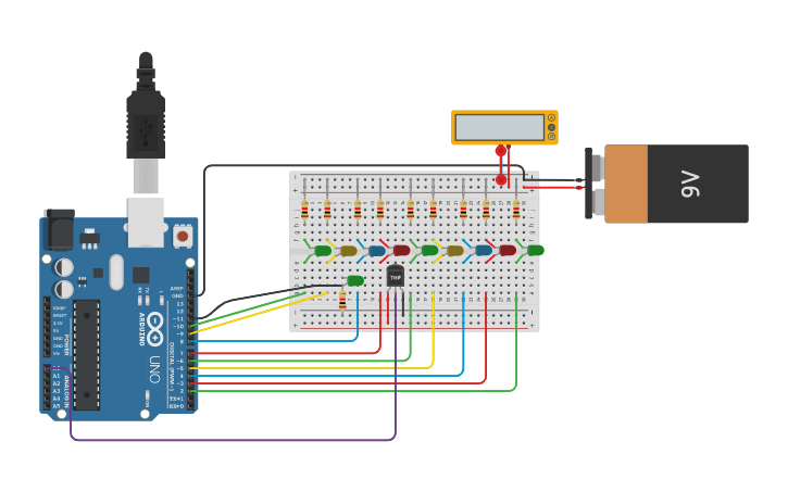 Tinkercad - From mind to design in minutes