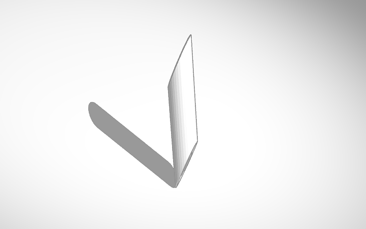 3D design science lab | Tinkercad