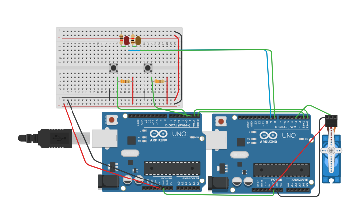 Circuit Design Ac7 Lec Usb Serial Communication Tinkercad