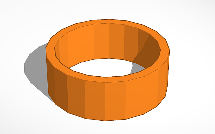 3D design bgcainno1729 edward - Tinkercad