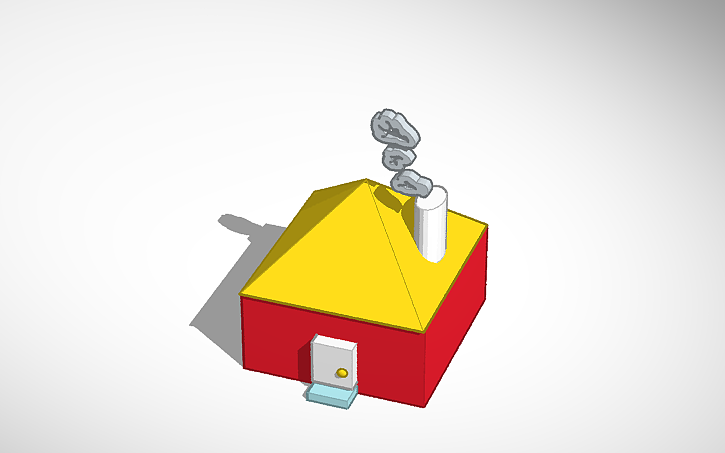 3d Design An201201 Tinkercad