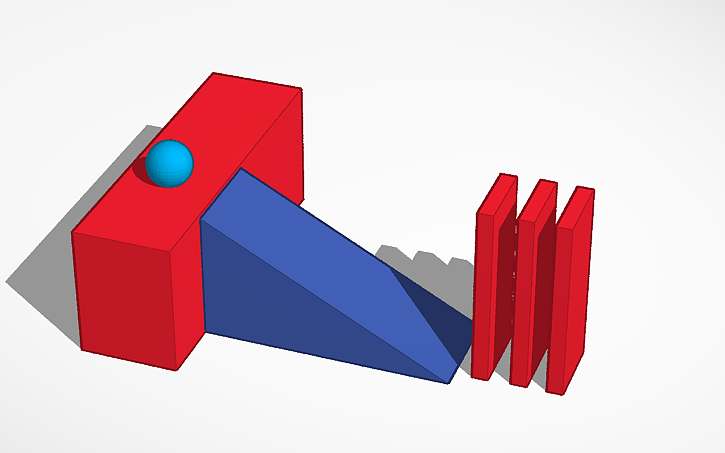 3d Design Sim Lab Tinkercad