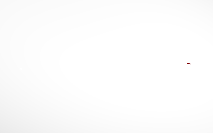 3d Design Dumb Design Tinkercad