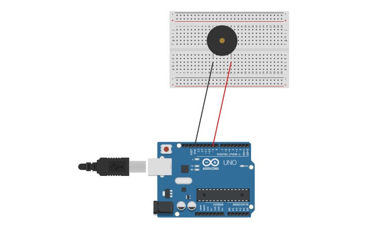 Circuit Design Activity 2 0 Tinkercad