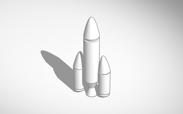 3d Design Class 101 Tinkercad