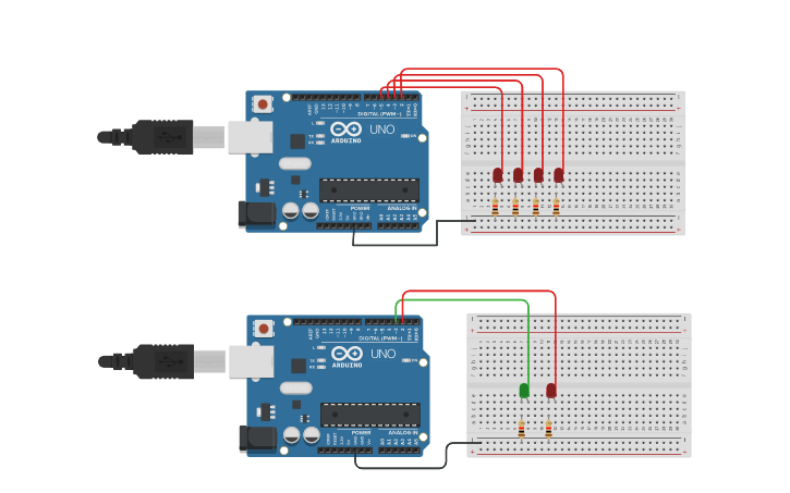 Circuit design Esblaca_Activity 3 Serial Communication with the ...