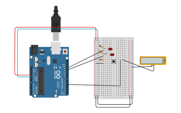 Circuit Design First Arduino Tinkercad Eroppa 0372