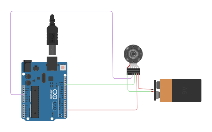 Tinkercad
