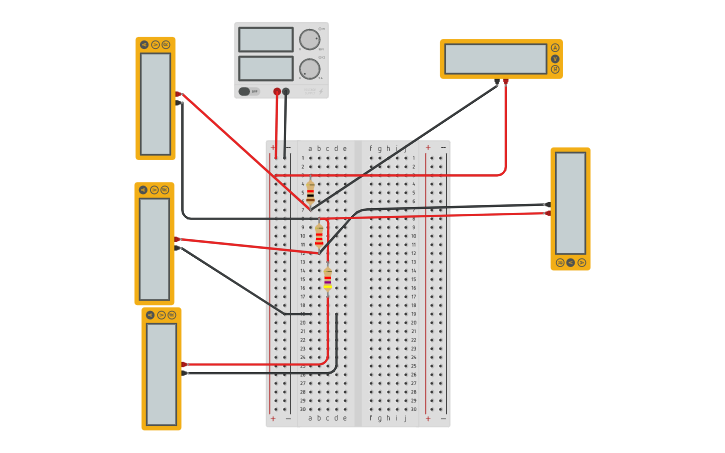 Circuit design ex 2c_ Kevin | Tinkercad