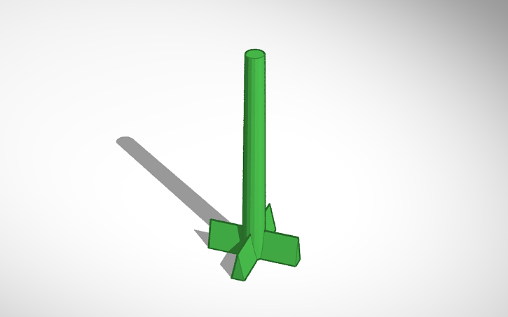 3D design asa fuel sump tool | Tinkercad