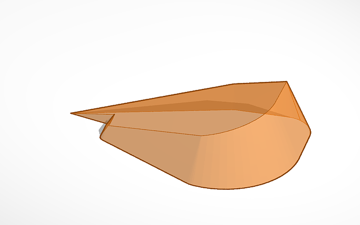 3d Design Igp E4 9 Tinkercad