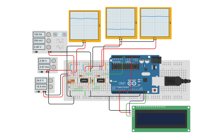 Circuit design sensores-1 - Tinkercad