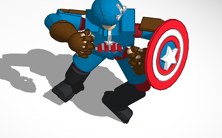 Tinkercad